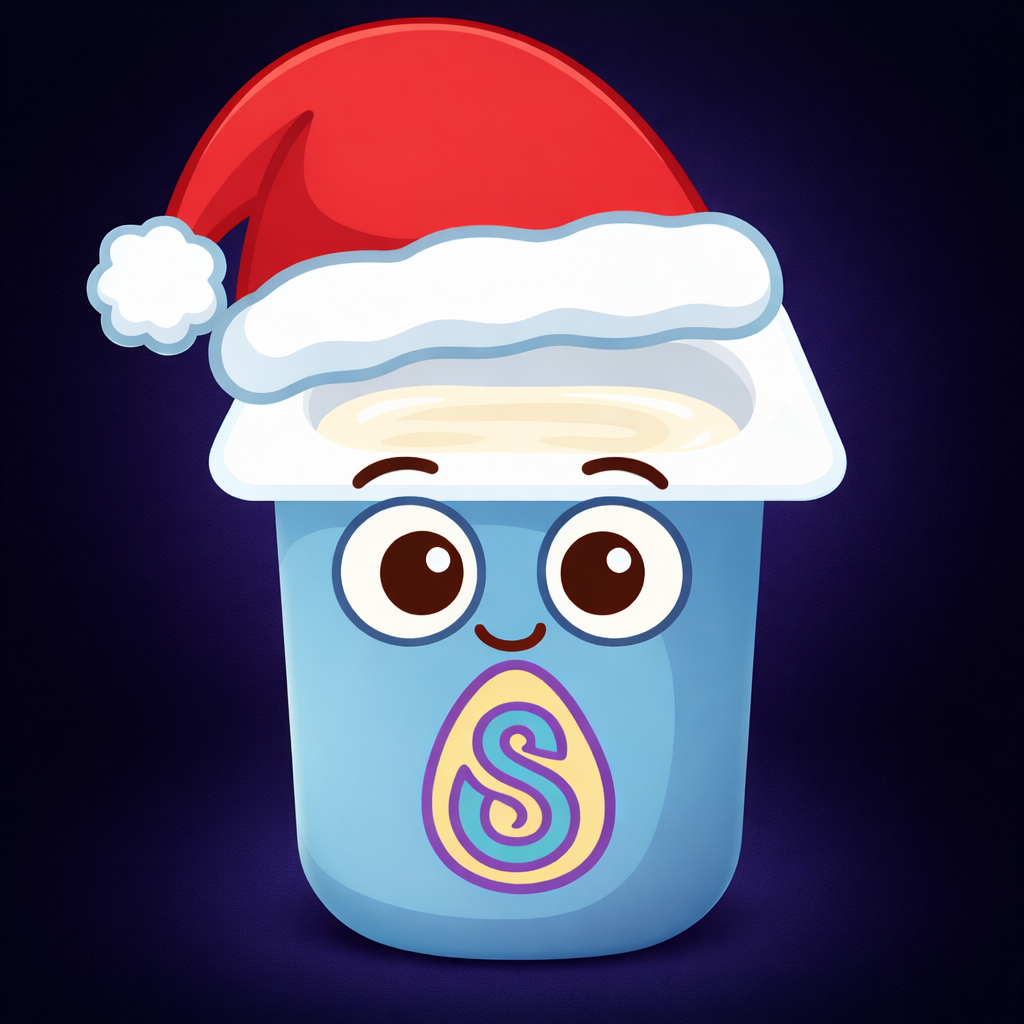 Offres Dofus Kamas - Mode Marchand